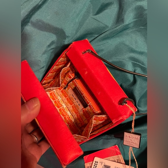 Philip Treacy | Bags | Collectible Philip Treacy Marilyn Monroe Andy ...